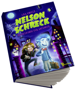 Bücher - Julius-Club