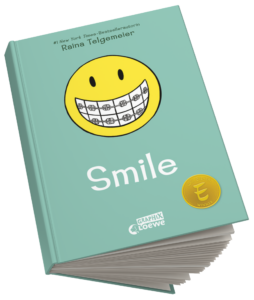 Bücher - Julius-Club